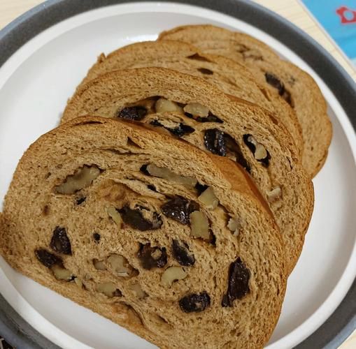 大列巴面包怎么保存_大列巴面包热量高吗-第2张图片-山城妙识