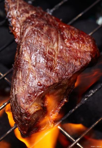 烤箱烤牛肉怎么烤才嫩_烤箱烤牛肉嫩不嫩关键在哪-第2张图片-山城妙识