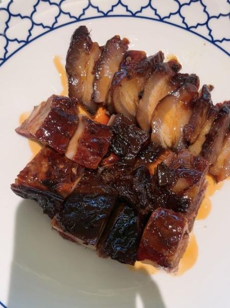 广东粤菜怎么做_正宗粤菜做法步骤-第1张图片-山城妙识