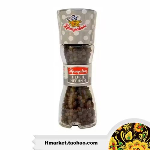 how_to_cook_black_pepper_steak_at_home_how_to_make_black_pepper_steak_tender-第2张图片-山城妙识