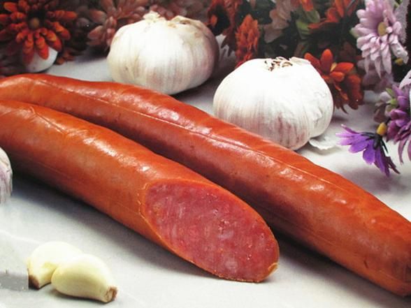 抚顺特产有哪些_抚顺特产哪里买最正宗-第2张图片-山城妙识