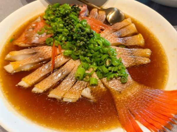 本帮菜有哪些特色_本帮菜经典做法-第3张图片-山城妙识