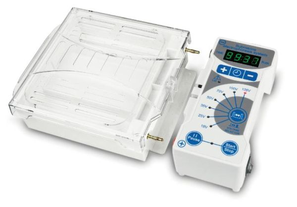 琼脂糖凝胶电泳仪器怎么选_琼脂糖凝胶电泳仪器多少钱-第3张图片-山城妙识