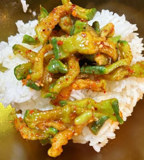 干萝卜干怎么腌制_干萝卜干腌制方法-第2张图片-山城妙识 干萝卜干怎么腌制_干萝卜干腌制方法-第2张图片-山城妙识