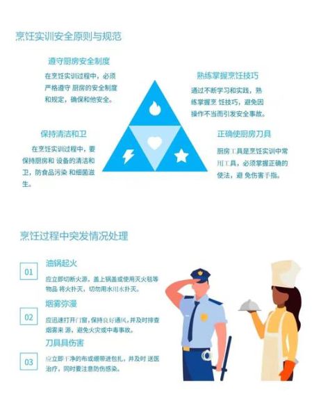 菜霸的入侵_如何防范-第1张图片-山城妙识