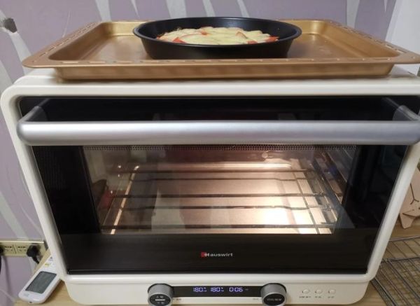 焗饭的做法烤箱_烤箱焗饭温度时间-第1张图片-山城妙识 焗饭的做法烤箱_烤箱焗饭温度时间-第1张图片-山城妙识