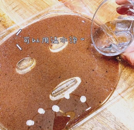 海藻面膜哪个牌子好_海藻面膜怎么选-第2张图片-山城妙识 海藻面膜哪个牌子好_海藻面膜怎么选-第2张图片-山城妙识