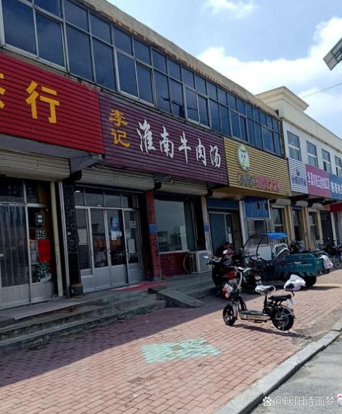 乔东家排骨大包多少钱一个_乔东家排骨大包价目表-第1张图片-山城妙识 乔东家排骨大包多少钱一个_乔东家排骨大包价目表-第1张图片-山城妙识