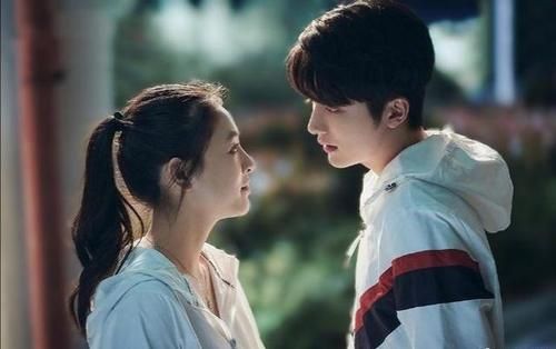 冰糖炖雪梨全集在哪能看_冰糖炖雪梨全集在线观看方法-第2张图片-山城妙识