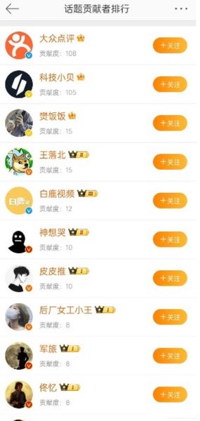 地瓜老六新浪微博_地瓜老六微博更新频率-第1张图片-山城妙识