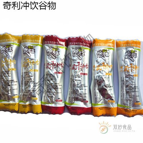 赤峰牛肉干哪个牌子正宗_赤峰牛肉干价格多少钱一斤-第1张图片-山城妙识 赤峰牛肉干哪个牌子正宗_赤峰牛肉干价格多少钱一斤-第1张图片-山城妙识