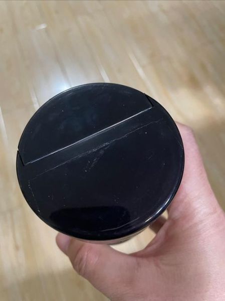 酸梅粉的危害_长期喝酸梅粉有什么副作用-第3张图片-山城妙识 酸梅粉的危害_长期喝酸梅粉有什么副作用-第3张图片-山城妙识