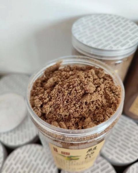 酸梅粉的危害_长期喝酸梅粉有什么副作用-第2张图片-山城妙识 酸梅粉的危害_长期喝酸梅粉有什么副作用-第2张图片-山城妙识