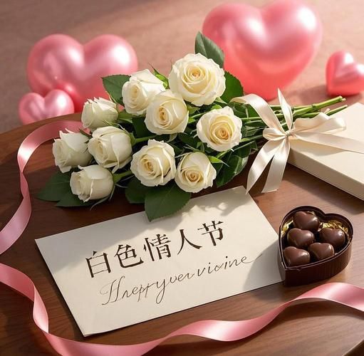 白色情人节是几月几日_白色情人节送什么礼物-第1张图片-山城妙识 白色情人节是几月几日_白色情人节送什么礼物-第1张图片-山城妙识