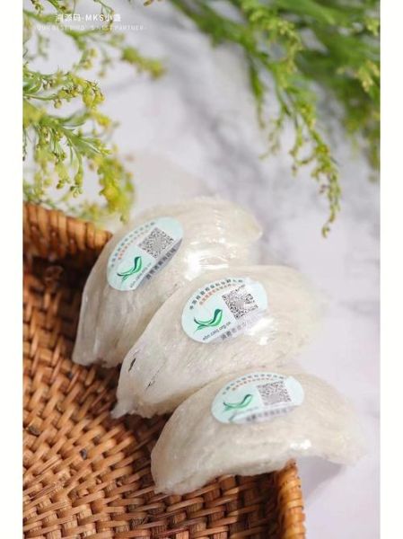 燕窝市场价格多少钱一斤_正宗燕窝多少钱一斤-第1张图片-山城妙识