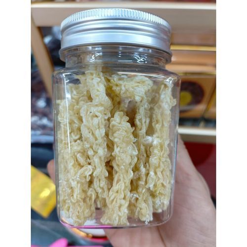 蛤士蟆油的功效与作用_蛤士蟆油怎么吃最好-第3张图片-山城妙识