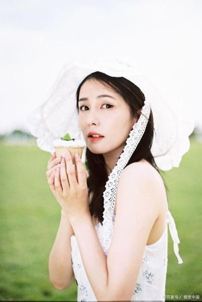 觅仙王妃好看吗_觅仙王妃剧情介绍-第3张图片-山城妙识