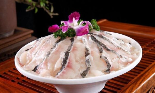 乌鱼电影网怎么免费看电影_乌鱼电影网最新地址是多少-第3张图片-山城妙识 乌鱼电影网怎么免费看电影_乌鱼电影网最新地址是多少-第3张图片-山城妙识