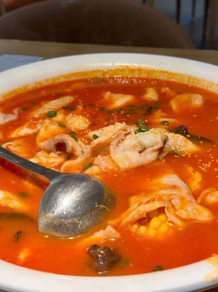 乌鱼电影网怎么免费看电影_乌鱼电影网最新地址是多少-第1张图片-山城妙识 乌鱼电影网怎么免费看电影_乌鱼电影网最新地址是多少-第1张图片-山城妙识