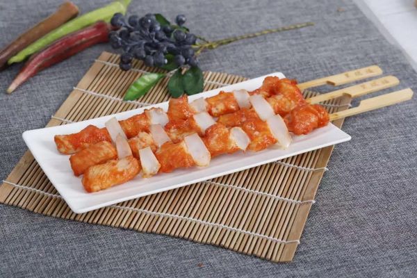 速冻骨肉相连怎么炸_骨肉相连炸多久才熟-第2张图片-山城妙识 速冻骨肉相连怎么炸_骨肉相连炸多久才熟-第2张图片-山城妙识