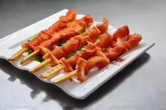 速冻骨肉相连怎么炸_骨肉相连炸多久才熟-第3张图片-山城妙识 速冻骨肉相连怎么炸_骨肉相连炸多久才熟-第3张图片-山城妙识