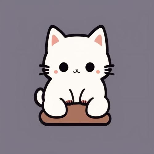 萌图可爱怎么找_萌图可爱哪里下载-第2张图片-山城妙识