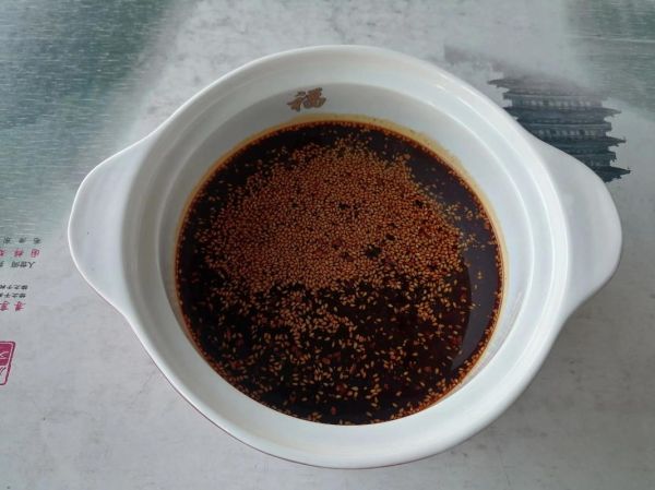 辣椒面怎么做又辣又香_自制辣椒面配方-第2张图片-山城妙识 辣椒面怎么做又辣又香_自制辣椒面配方-第2张图片-山城妙识