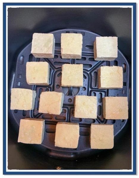 自制油炸臭豆腐怎么做_正宗臭味从哪来-第2张图片-山城妙识 自制油炸臭豆腐怎么做_正宗臭味从哪来-第2张图片-山城妙识