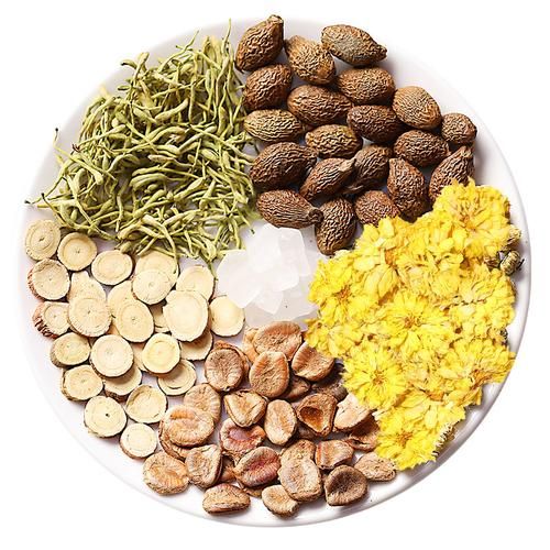 长期抽烟清肺喝什么茶_抽烟后喝什么茶润肺-第3张图片-山城妙识 长期抽烟清肺喝什么茶_抽烟后喝什么茶润肺-第3张图片-山城妙识