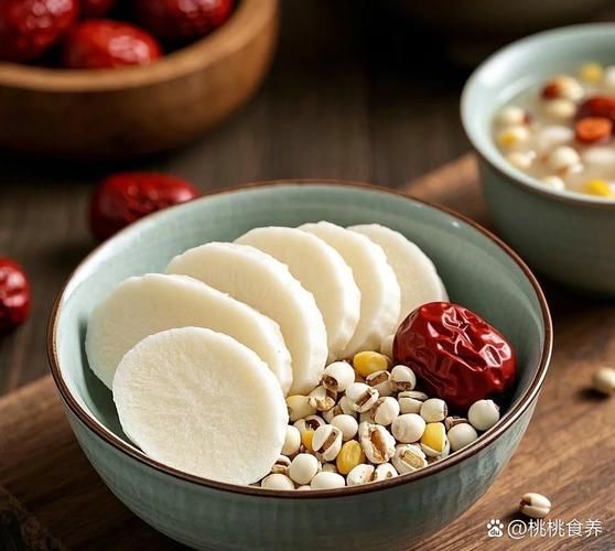 春季吃什么养肝_夏季如何祛湿-第2张图片-山城妙识