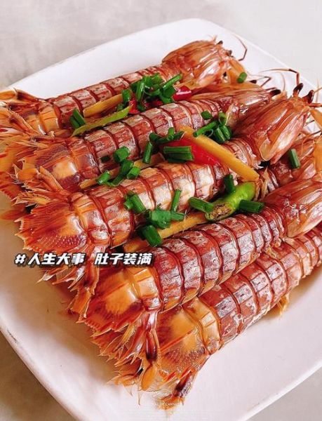 西瓜皮炒肉丝怎么做_西瓜皮炒肉丝好吃吗-第2张图片-山城妙识 西瓜皮炒肉丝怎么做_西瓜皮炒肉丝好吃吗-第2张图片-山城妙识