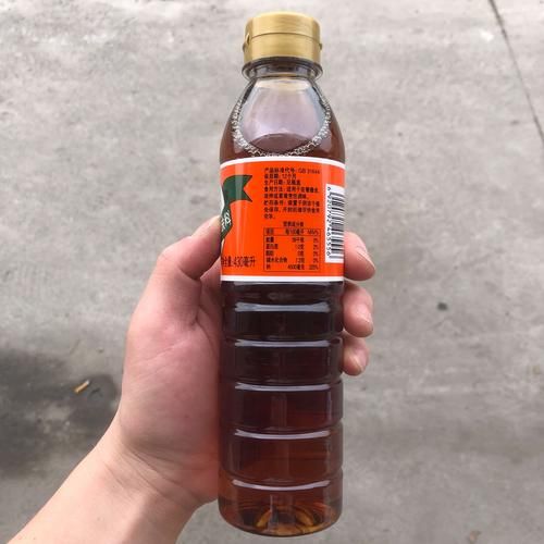 味汁是什么_味汁怎么做才好吃-第2张图片-山城妙识