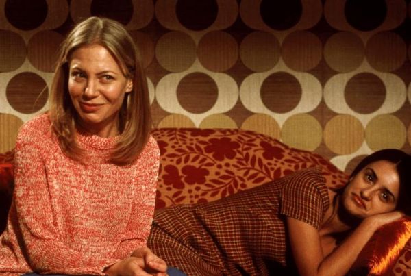 火腿电影完整版在线观看_火腿电影高清资源在哪看-第2张图片-山城妙识