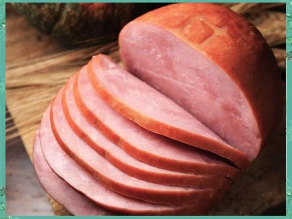 火腿火腿百度云资源怎么找_火腿火腿百度云下载方法-第1张图片-山城妙识 火腿火腿百度云资源怎么找_火腿火腿百度云下载方法-第1张图片-山城妙识