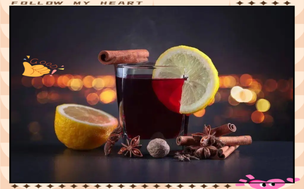 女巫汤怎么做_女巫汤配方和禁忌-第2张图片-山城妙识