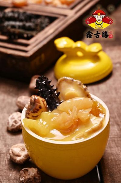 正宗佛跳墙做法_佛跳墙用什么食材-第1张图片-山城妙识 正宗佛跳墙做法_佛跳墙用什么食材-第1张图片-山城妙识