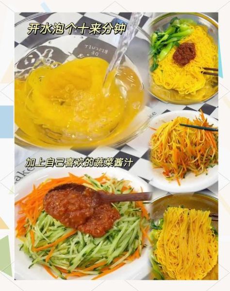 玉米面怎么做好吃_玉米面适合减肥吗-第3张图片-山城妙识 玉米面怎么做好吃_玉米面适合减肥吗-第3张图片-山城妙识