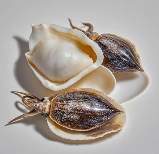 海螵蛸禁忌人群_哪些人不能吃海螵蛸-第3张图片-山城妙识