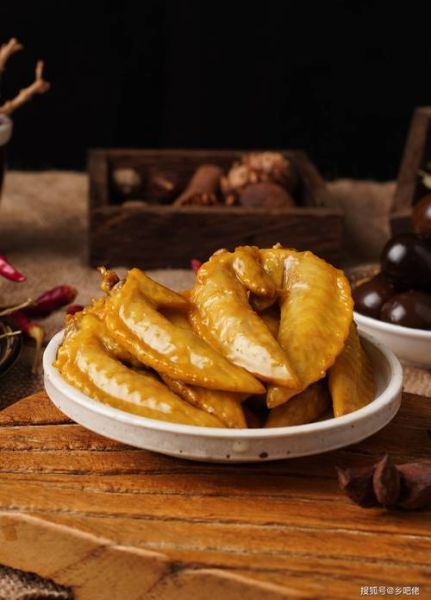 翅尖有毒是谣言吗_鸡翅尖到底能不能吃-第2张图片-山城妙识