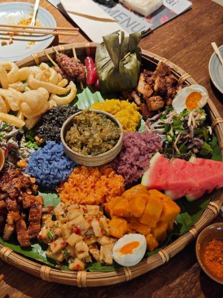 云南特色十大小吃有哪些_云南必吃小吃排行榜-第2张图片-山城妙识