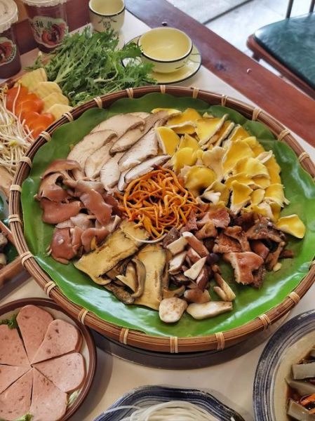 云南特色十大小吃有哪些_云南必吃小吃排行榜-第3张图片-山城妙识