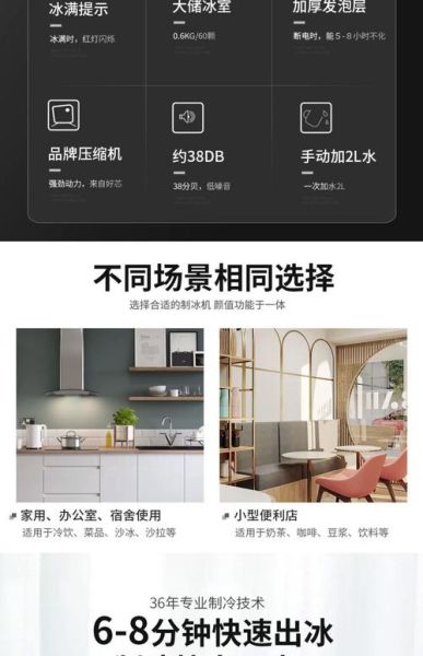 how_to_make_shaved_ice_at_home_with_machine-第3张图片-山城妙识 how_to_make_shaved_ice_at_home_with_machine-第3张图片-山城妙识