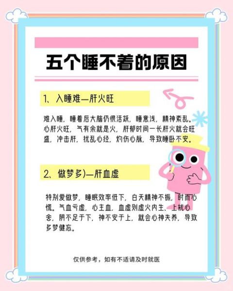 治失眠最有效的自愈方法_晚上总是睡不着怎么办-第1张图片-山城妙识 治失眠最有效的自愈方法_晚上总是睡不着怎么办-第1张图片-山城妙识