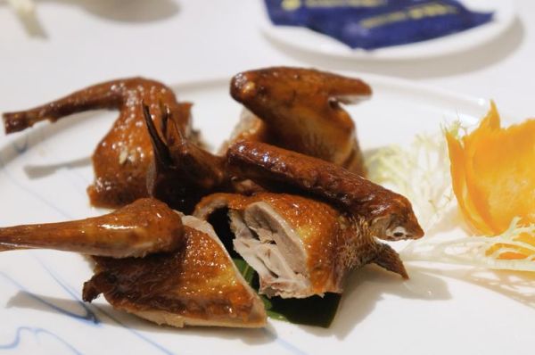 广东十大美食有哪些_哪里能吃到最正宗-第1张图片-山城妙识