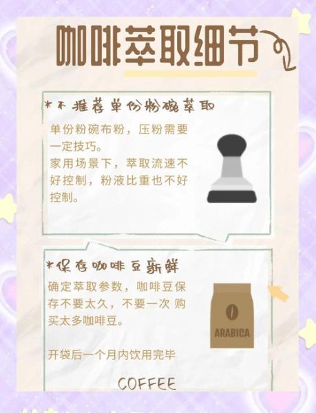 手冲咖啡和意式浓缩的区别_哪种更好喝-第3张图片-山城妙识