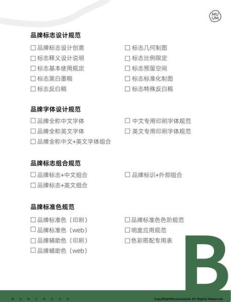 品牌设计多少钱_品牌设计包括哪些-第1张图片-山城妙识