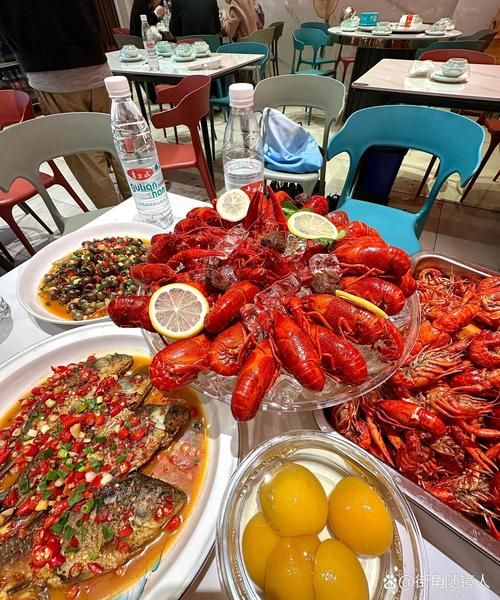 夜宵和宵夜的区别_哪个说法正确-第1张图片-山城妙识