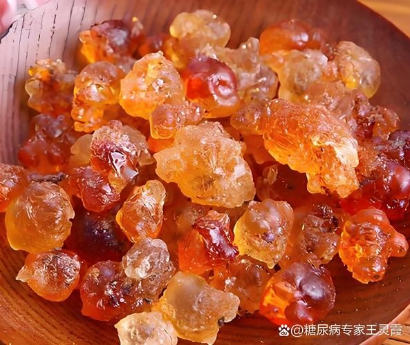 果胶是多糖吗_果胶属于哪类多糖-第2张图片-山城妙识