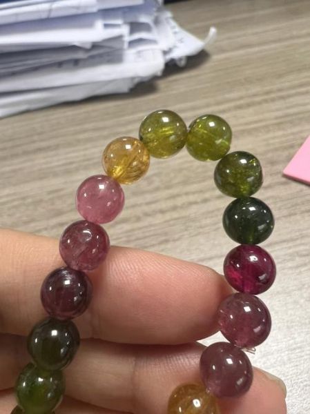 碧玺多少钱一克_碧玺价格为什么差距这么大-第2张图片-山城妙识 碧玺多少钱一克_碧玺价格为什么差距这么大-第2张图片-山城妙识