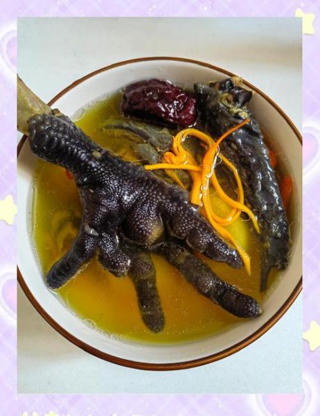 乌鸡怎么炖好吃_乌鸡炖汤的正确方法-第2张图片-山城妙识